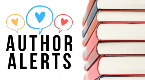 Flint Public Library | Enlightening Minds, Empowering Lives, Enriching ...