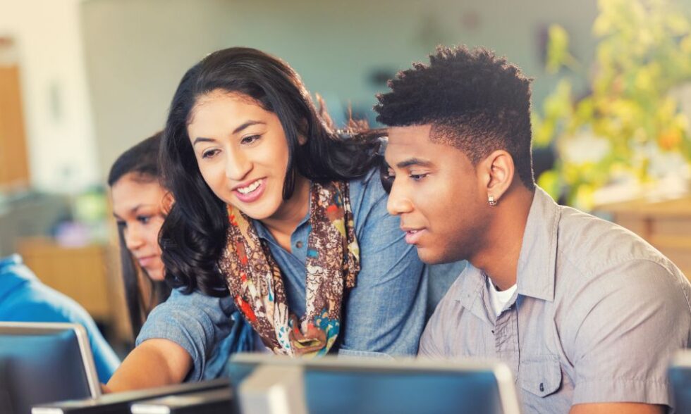 Flint Public Library | Enlightening Minds, Empowering Lives, Enriching ...