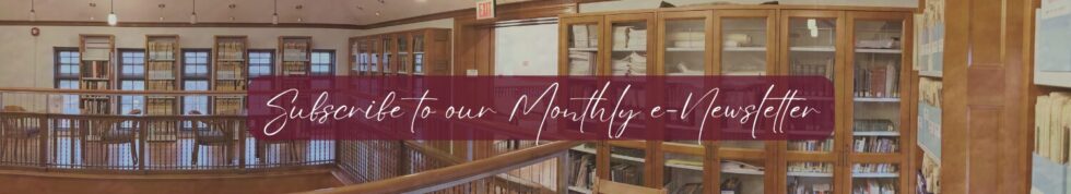 Flint Public Library | Enlightening Minds, Empowering Lives, Enriching ...